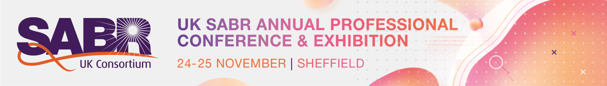 SABR Consortium | Annual Conference - SABR Consortium